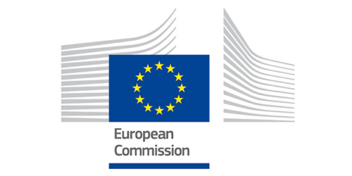 European_Commission_logo • CenEA