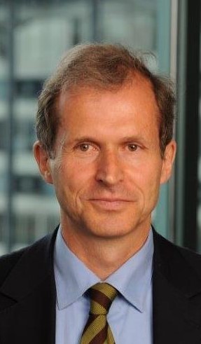 Erik_Berglöf_Official_EBRD_Portrait_2013 • CenEA